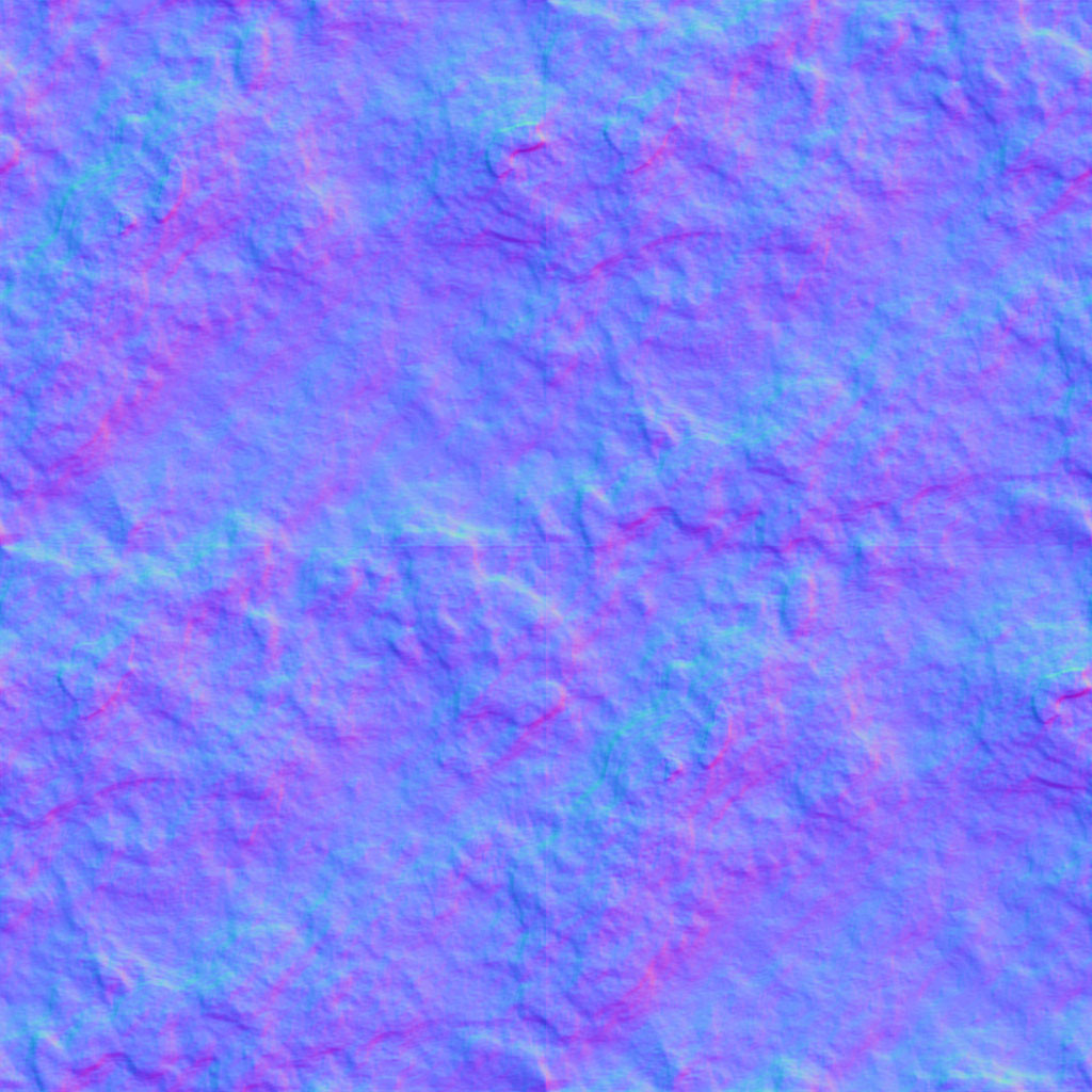 【threejs教程11】threejs添加水面效果_threejs water-CSDN博客